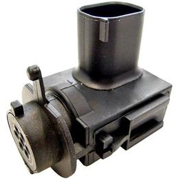 Hella Sensor, Luftg&uuml;te 6PX 012 684-041 f&uuml;r VAUXHALL MERCEDES-BENZ VOLVO OPEL 91802919 1698300572 1238844