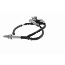 VEMO NOx-Sensor, Harnstoffeinspritzung Original Qualit&auml;t V46-72-0249 Harnstoffeinspritzung,NOx-Sensor, NOx-Katalysator Nach SCR-Katalysator 5-polig f&uuml;