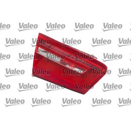 Valeo Heckleuchte ORIGINAL TEIL 044523 links LED f&uuml;r AUDI 4G5945093G 4G5945093A