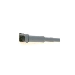 Bosch Z&uuml;ndspule 0 221 504 800 f&uuml;r MINI PEUGEOT CITRO&Euml;N VAUXHALL ROLLS-ROYCE BMW OPEL 597091 12137550012