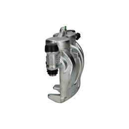 Bosch Bremssattel 0 986 135 336 vorne rechts Schwimmsattel 48mm f&uuml;r MERCEDES-BENZ 004474207700 A004474207700 A0044202883
