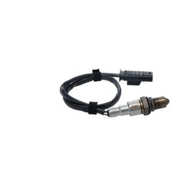 Bosch Lambdasonde 0 281 004 746 f&uuml;r BMW 13628570689 13628589104 858910401