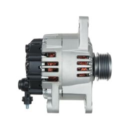 AS-PL Generator A9295S 12V 120A f&uuml;r HYUNDAI (BEIJING) 37300-2A200 37300-2A100 37300-2A110