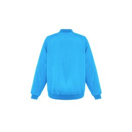Flyweight Between-Season Jacket female size XXL Sky blue