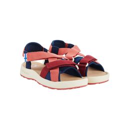 Finkid Sandalen "Surffi" in Rosa - 47% | Gr&ouml;&szlig;e 26 | Kinder-outdoor-sport-schuhe