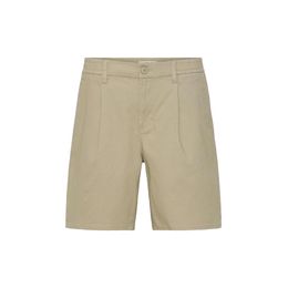 !Solid Chino Pants ' SDGibboni Stretch ' male Beige size L