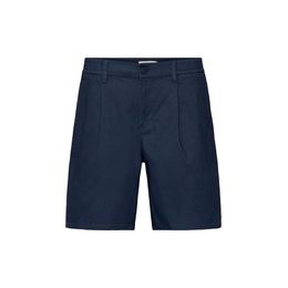 !Solid Chino Pants ' SDGibboni Stretch ' male Blue size M