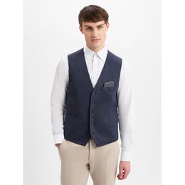 Finshley & Harding Finshley & Harding Weste in marine | Gr.: 46