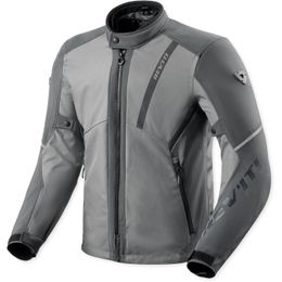 Revit Venator H2O, Textiljacke wasserdicht