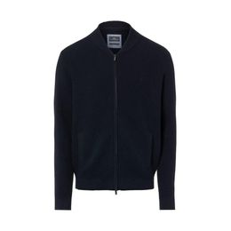 Fynch-Hatton Jacke in marine - 0001 | Gr.: L