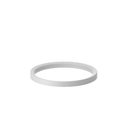 Rosti Bodenring NEW Margrethe in Grey | Gr.: onesize
