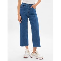 Marie Lund Jeans in indigo | Gr.: 36