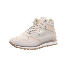 CETTI Sneaker High in beige | Gr.: 40