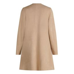 Betty Barclay Blazer in camel | Gr.: 40