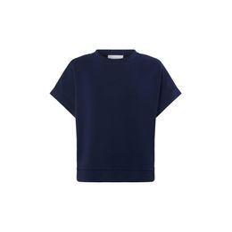 Rich & Royal Rich & Royal Shirt in marine | Gr.: XS