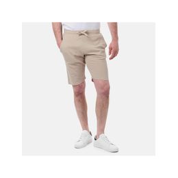 HopenLife Short in Taupe | Gr.: M