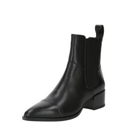 Vagabond Shoemakers Chelsea Boots 'MARJA' Damen Gr&ouml;&szlig;e 36 schwarz Winterschuhe