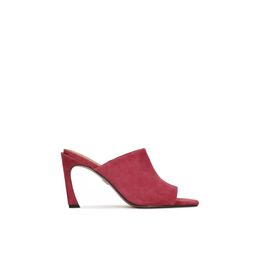 Kazar Slipper in Rosa | Gr.: 36