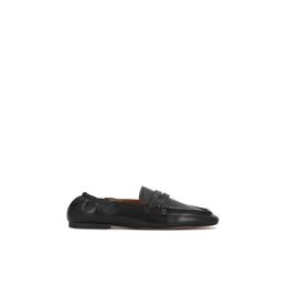 Kazar Espadrilles in Schwarz | Gr.: 36