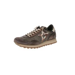 CETTI Sneaker low C-1259 in Mehrfarbig | Gr.: 38