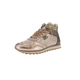 CETTI Sneaker low C-1048 in Mehrfarbig | Gr.: 38