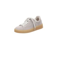 Gabor Comfort Schn&uuml;rschuh in grau | Gr.: 41