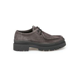 Lloyd Sneaker in grau | Gr.: 40