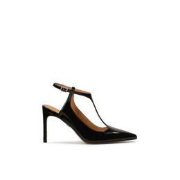 Kazar Pumps in Schwarz | Gr.: 39