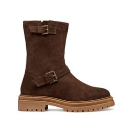 Geox Chelsea Boot in beige | Gr.: 38