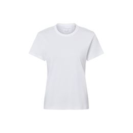 Marie Lund T-Shirt in wei&szlig; - 0020 | Gr.: XXL