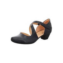 Think! Pumps AIDA DAMEN in Navy | Gr.: 43