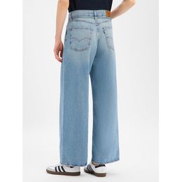 Levi's Levi ́s Jeans XL Straight in bleached - 0005 | Gr.: 29-31
