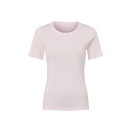 brookshire T-Shirt in rosa - 0066 | Gr.: 3XL