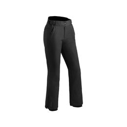 Maier Sports Hose STEFF in Schwarz01100 | Gr.: 50