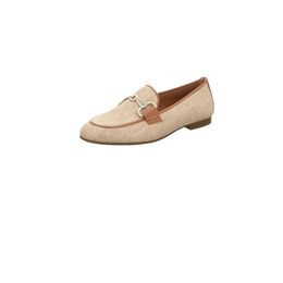 Gabor Trotteur in beige | Gr.: 39