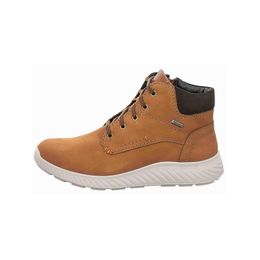 Jomos Boots in Braun | Gr.: 46