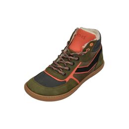 KOEL Sneaker High DANISH NAPPA 08M028.302 in bunt | Gr.: 33