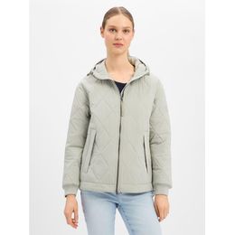 Camel Active Jacke in lind | Gr.: 44
