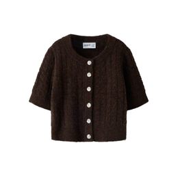 name it Strickjacke in Mole1 | Gr.: 92