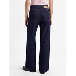 Opus Jeans Miva bold in dark stone | Gr.: w42-l32