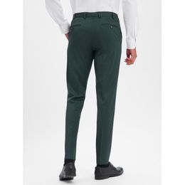 Digel Baukasten-Hose Per-V in tanne - 0001 | Gr.: 102