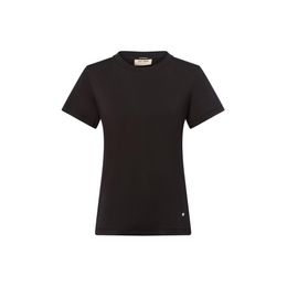 MOS MOSH Shirt MMDala in schwarz | Gr.: S
