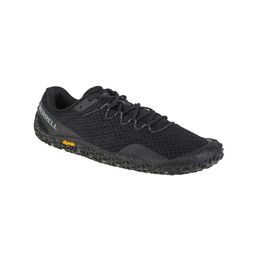 Merrell Vapor Glove 6 in Schwarz | Gr.: 41,5
