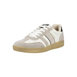 Pantofola d'Oro Pantofola D'Oro Sneaker in Offwhite | Gr.: 43
