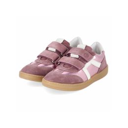 Ricosta Slipper in pink | Gr.: 31