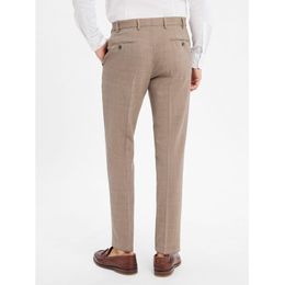 Digel Baukasten-Anzughose Per in beige grau - 0001 | Gr.: 58
