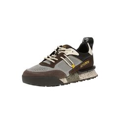 Replay Sneaker low Field in Mehrfarbig | Gr.: 44