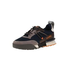 Replay Sneaker low Field in Mehrfarbig | Gr.: 45