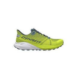 Dynafit Joggingschuhe in gelb | Gr.: 42-dot-5