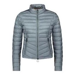 Steppjacke Gil Bret blau, 36